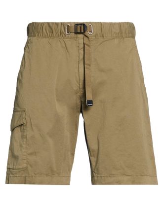 RefrigiWear HOSEN & R&Ouml;CKE - Shorts & Bermudashorts auf YOOX.COM