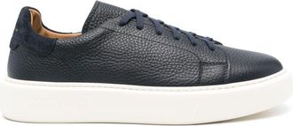 Henderson Baracco Leone Sneakers - Blau