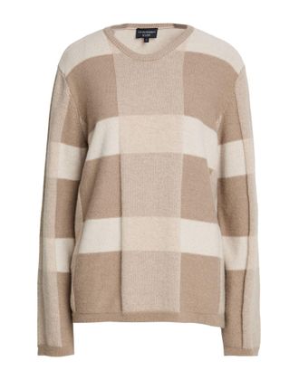Emporio Armani ICON