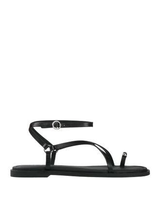 Rag & Bone SCHUHE - Zehentrenner auf YOOX.COM