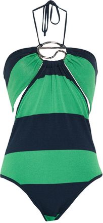 Coperni TOPS - Bodysuits auf YOOX.COM