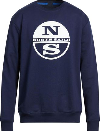 North Sails TOPS - Sweatshirts auf YOOX.COM