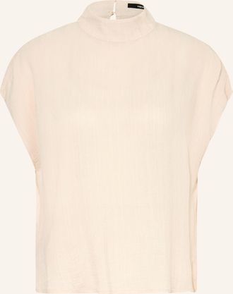 someday Someday Blusentop Zlisea beige
