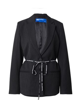 Karl Lagerfeld Blazer