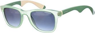 Carrera Lunettes de soleil CARRERA6000R