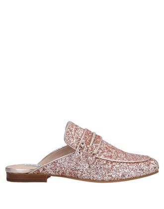 Steve Madden SCHUHE - Mules & Clogs auf YOOX.COM