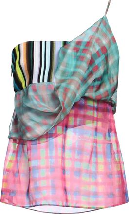 Dsquared2 TOPS - Tops auf YOOX.COM
