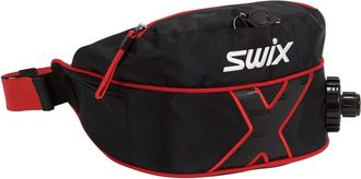 Swix Junior Drink Belt