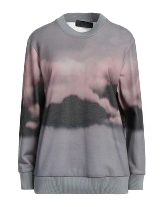 Alberta Ferretti TOPS - Sweatshirts auf YOOX.COM