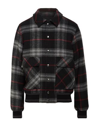 Ga&euml;lle Paris JACKEN & M&Auml;NTEL - Jacken und Anoraks auf YOOX.COM