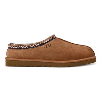 UGG Ugg, Herren, Schuhe, Braun, 44 EUGr&ouml;&szlig;e