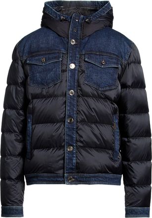Moorer JACKEN & M&Auml;NTEL - Pufferjacken & Daunenjacken auf YOOX.COM