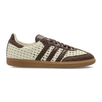 adidas Herren, Schuhe, Beige, 41 EUGr&ouml;&szlig;e