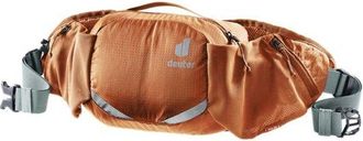 Deuter Pulse 3 - Fahrrad H&uuml;fttasche