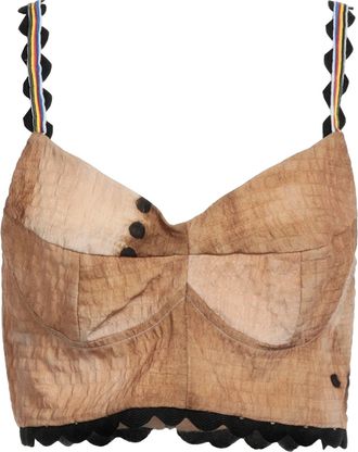 Nora Barth TOPS - Tops auf YOOX.COM