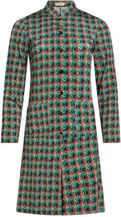 Siyu KLEIDER - Mini-Kleider auf YOOX.COM