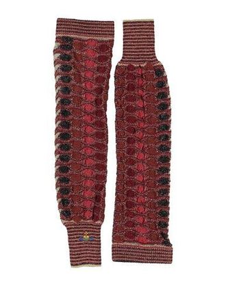 Vivienne Westwood ACCESSOIRES - Gants sur YOOX.COM