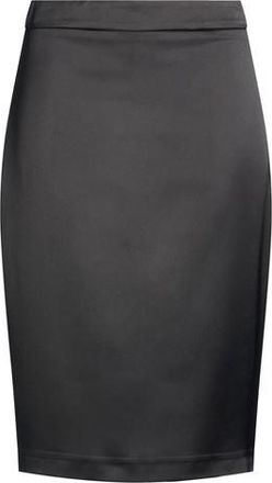 Access Fashion BAS - Jupes midi sur YOOX.COM