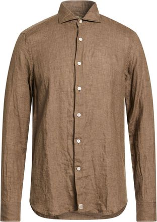 Sonrisa TOPS - Hemden auf YOOX.COM