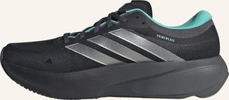 adidas Supernova Rise 3 Mercedes Amg Petronas f1 Team Schuh schwarz
