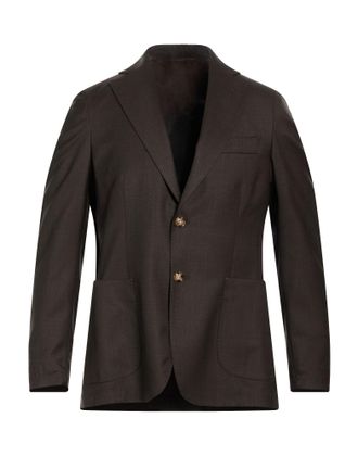 Barba ANZ&Uuml;GE und CO-ORDS - Blazers auf YOOX.COM