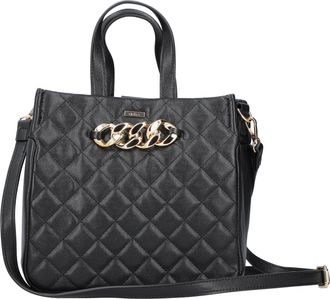 Rieker Damen Tasche H1505