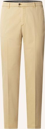 Hackett Chino Hrtg Ken Chino beige