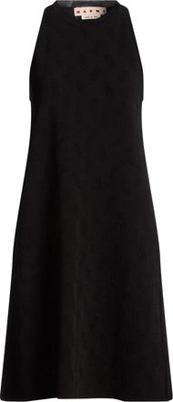 Marni KLEIDER - Mini-Kleider auf YOOX.COM