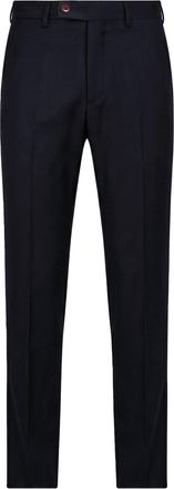 Sartoria Latorre HOSEN & R&Ouml;CKE - Hosen auf YOOX.COM