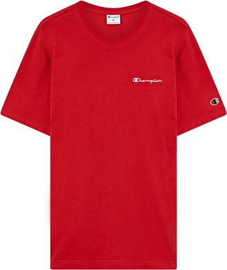 Champion T-Shirt