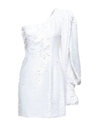 Jijil KLEIDER - Mini-Kleider auf YOOX.COM