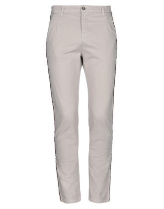 Squad&sup2; HOSEN & R&Ouml;CKE - Hosen auf YOOX.COM