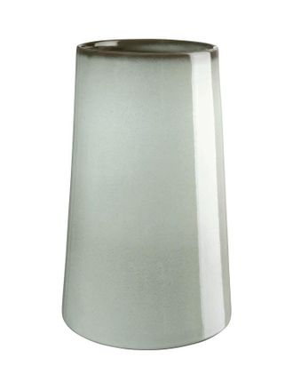 ASA Vase Float, 27,5 cm, sea Foam