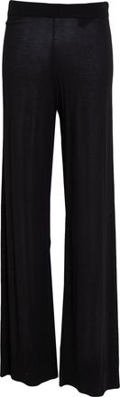 Toteme HOSEN & R&Ouml;CKE - Hosen auf YOOX.COM