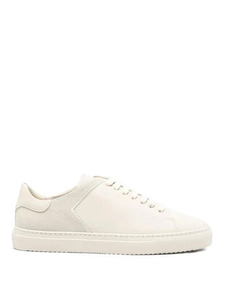 Axel Arigato Baskets - Blanc