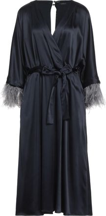 Charo Ruiz Ibiza KLEIDER - Maxi-Kleider auf YOOX.COM