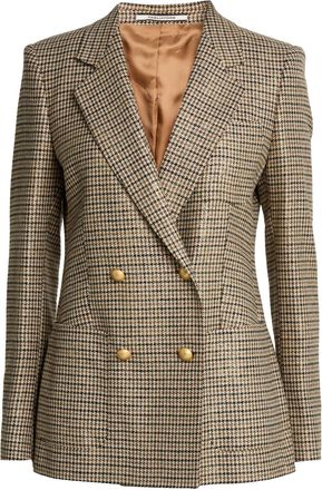 Tagliatore ANZ&Uuml;GE und CO-ORDS - Blazers auf YOOX.COM