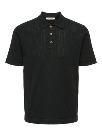 Only & Sons Poloshirt