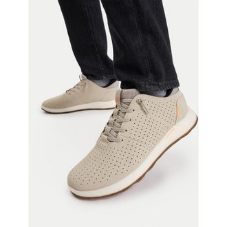 Josef Seibel Sneakers Josef Seibel Clint 02 48102 Grau