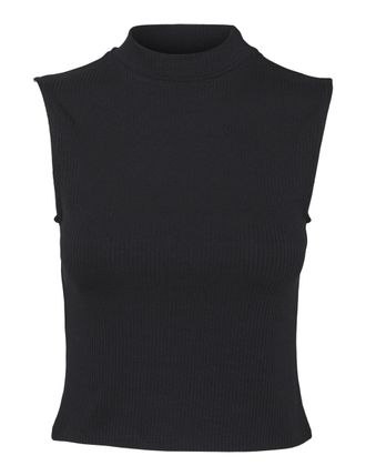 Vero Moda Vmmary Tank Top JRS Noos