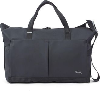 Vargu Umh&auml;ngetasche Nohol-pu01