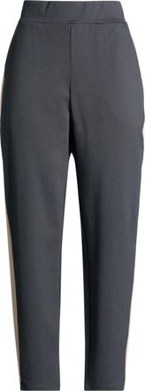 More HOSEN & R&Ouml;CKE - Hosen auf YOOX.COM