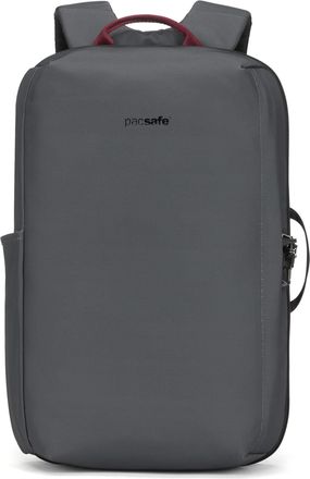 Pacsafe Rucksack
