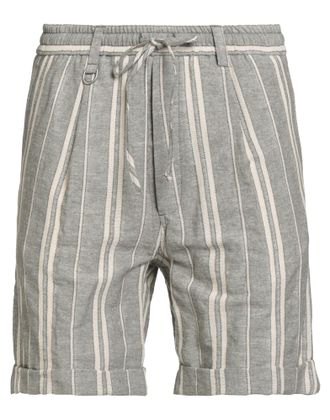 Paolo Pecora HOSEN & RÖCKE - Shorts & Bermudashorts auf YOOX.COM