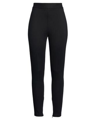 Silence Limited BAS - Pantalons sur YOOX.COM