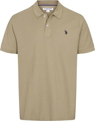 U.S.Polo Association Polo UMALFRED