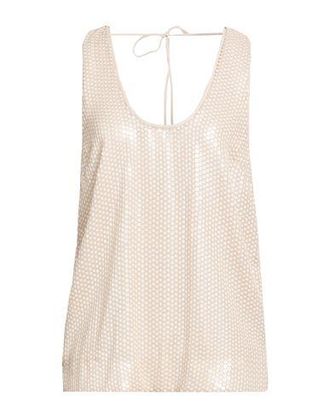 Twin-Set TOPS - Tops sur YOOX.COM