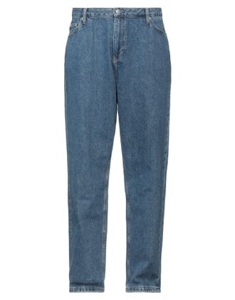 Calvin Klein HOSEN & RÖCKE - Jeanshosen auf YOOX.COM