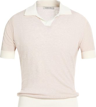 L.B.M. 1911 STRICKWAREN - Pullover auf YOOX.COM