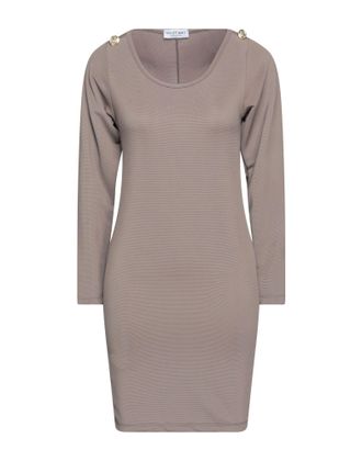 Odi Et Amo KLEIDER - Mini-Kleider auf YOOX.COM